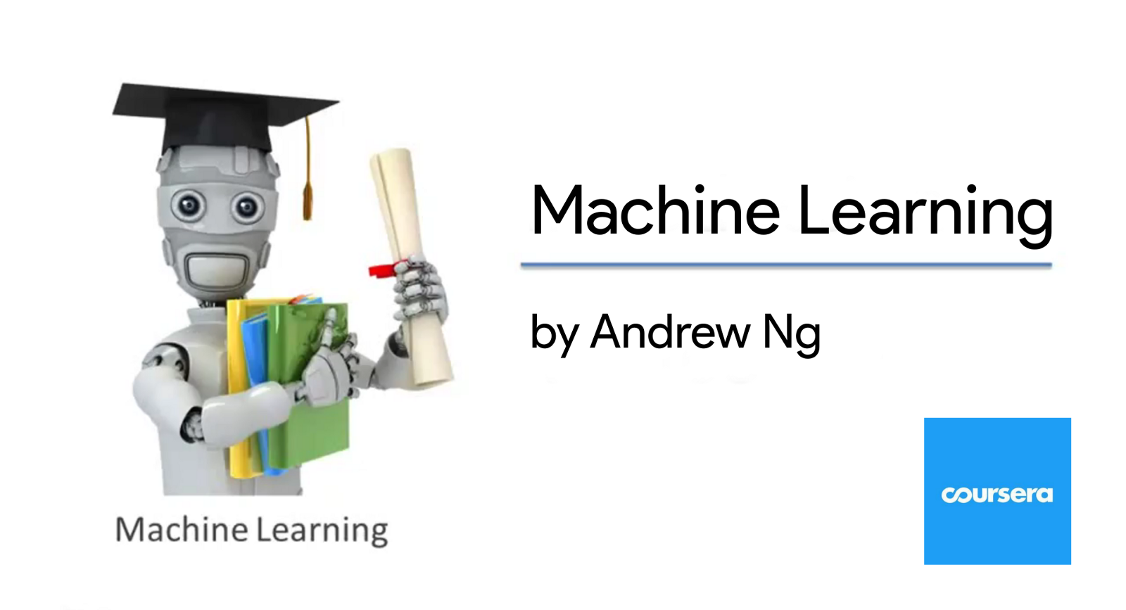Coursera - Machine Learning Week1 - 메튜의 IT 블로그